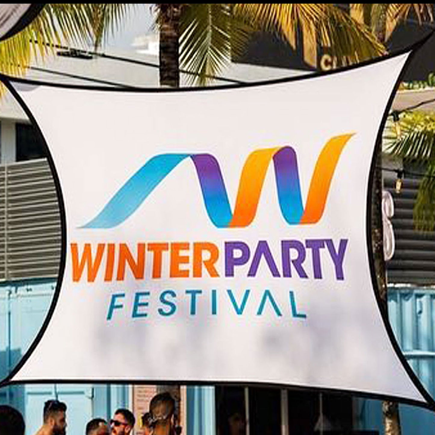 Collections – 3DX INC.