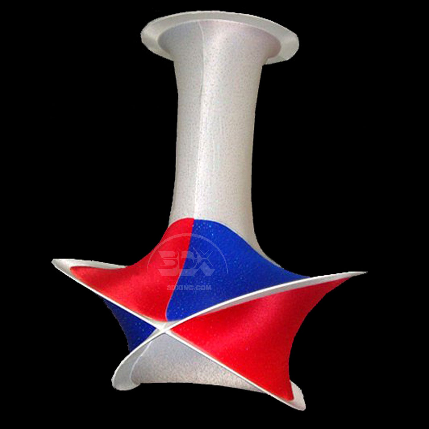 All Collections – 3DX INC.