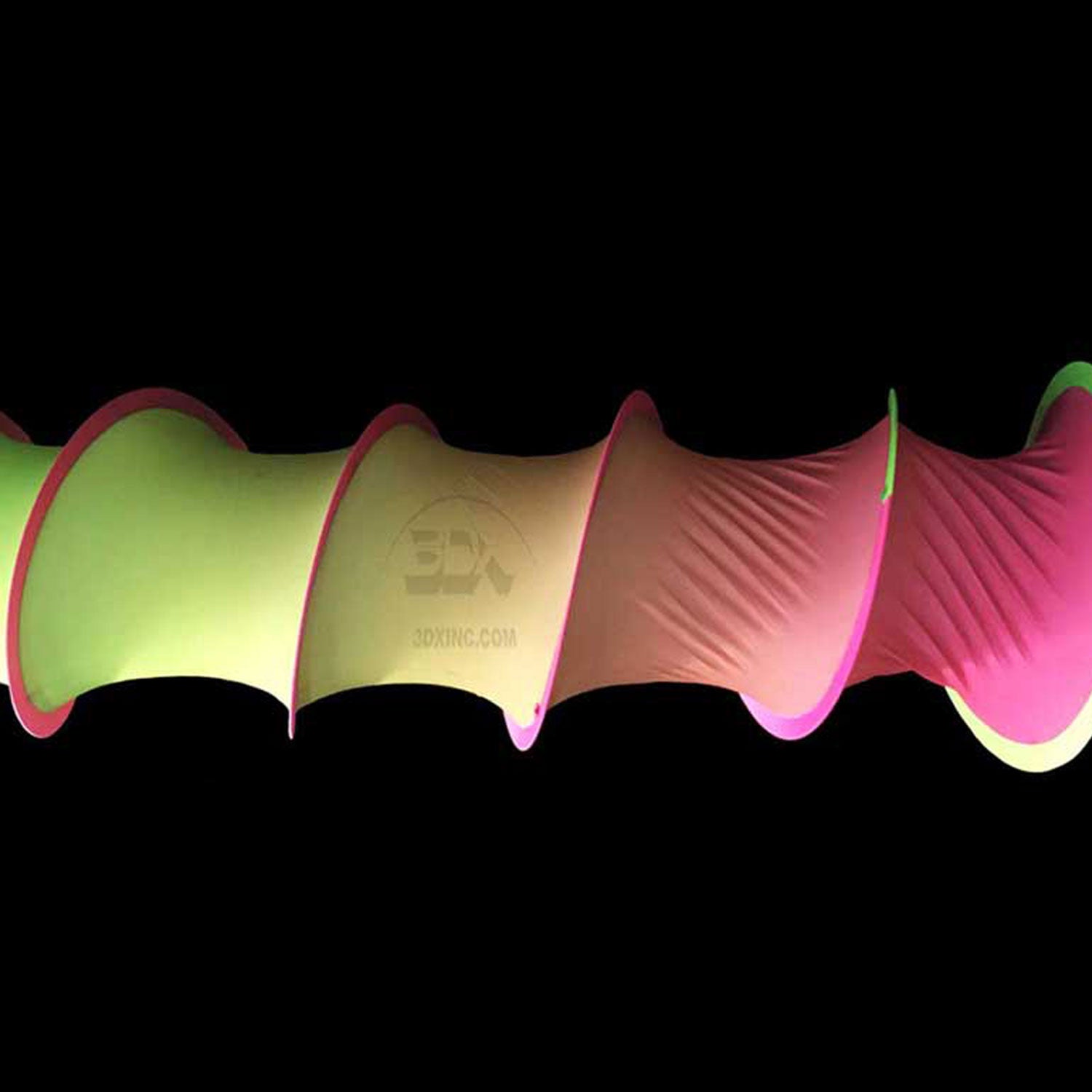 All Collections – 3DX INC.