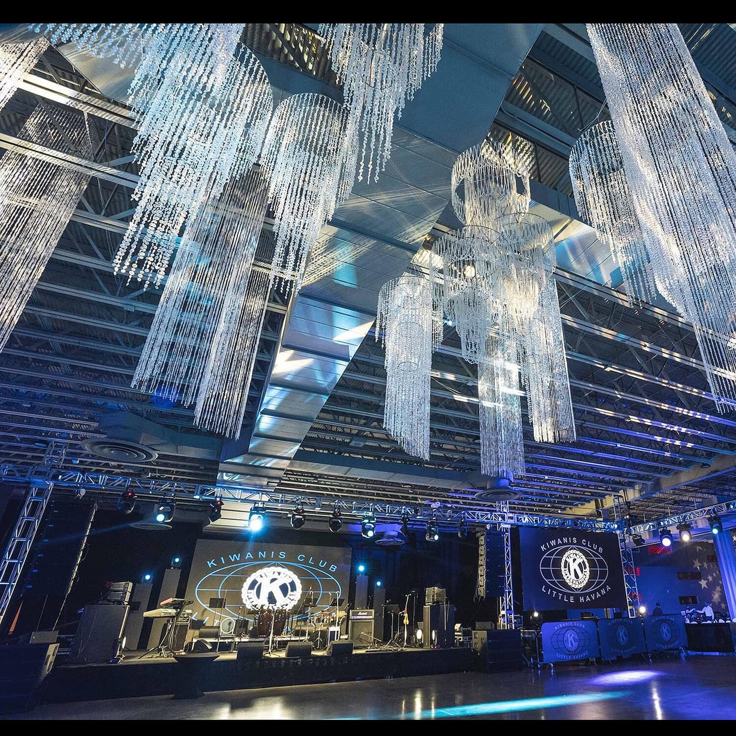 Gallery – 3DX INC.