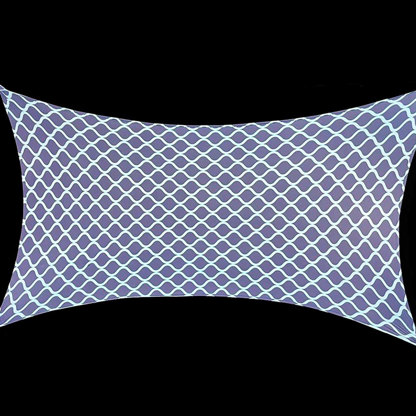 MARINA BLUE - 02 – 3DX INC.