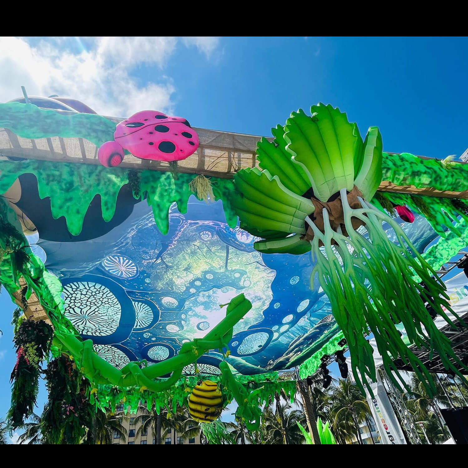 Gallery – 3DX INC.