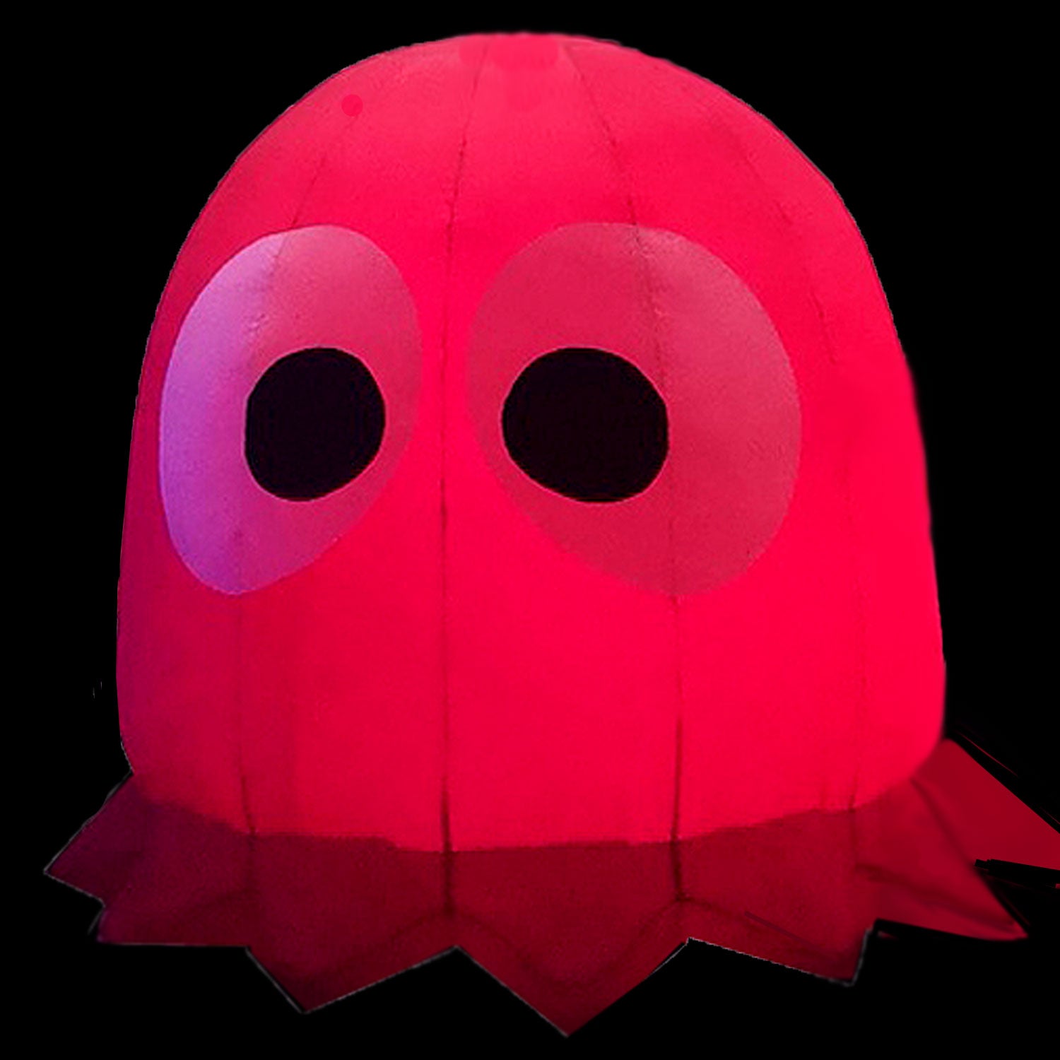 PAC MAN GHOST - 01 – 3DX INC.