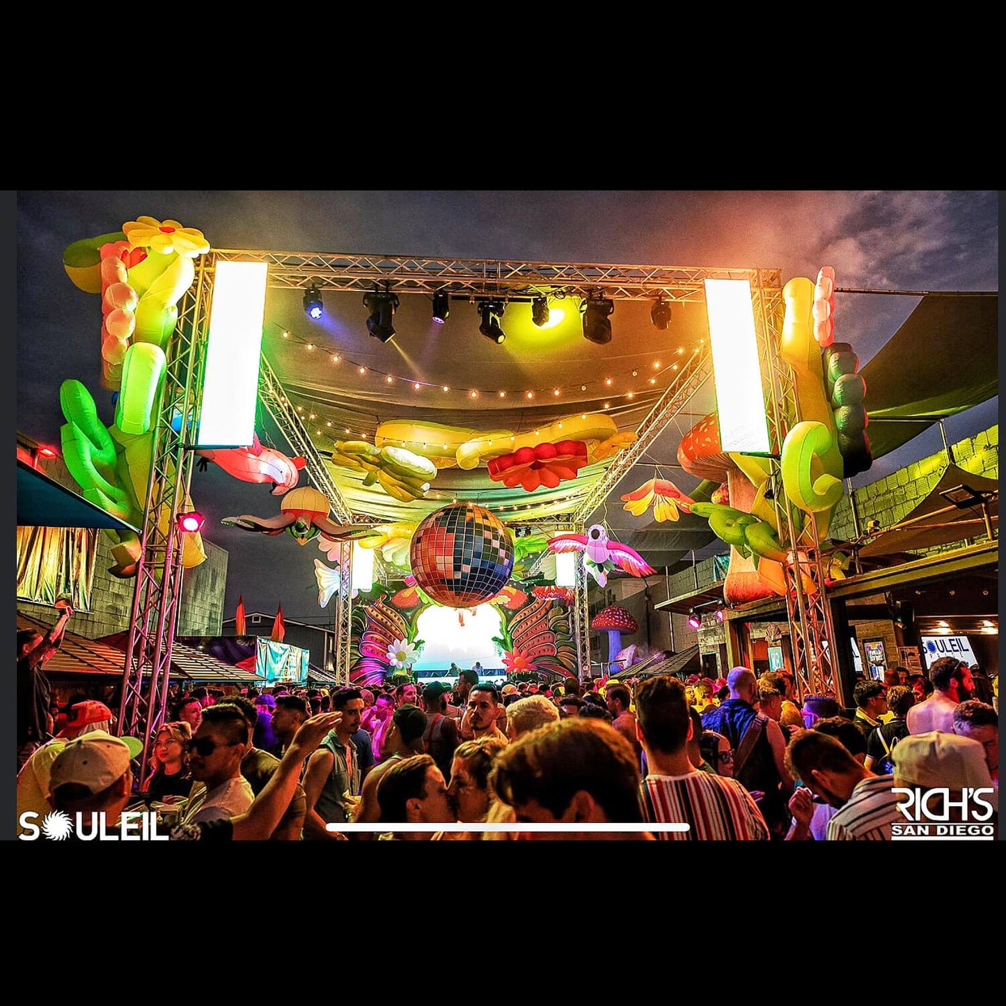 Gallery – 3DX INC.