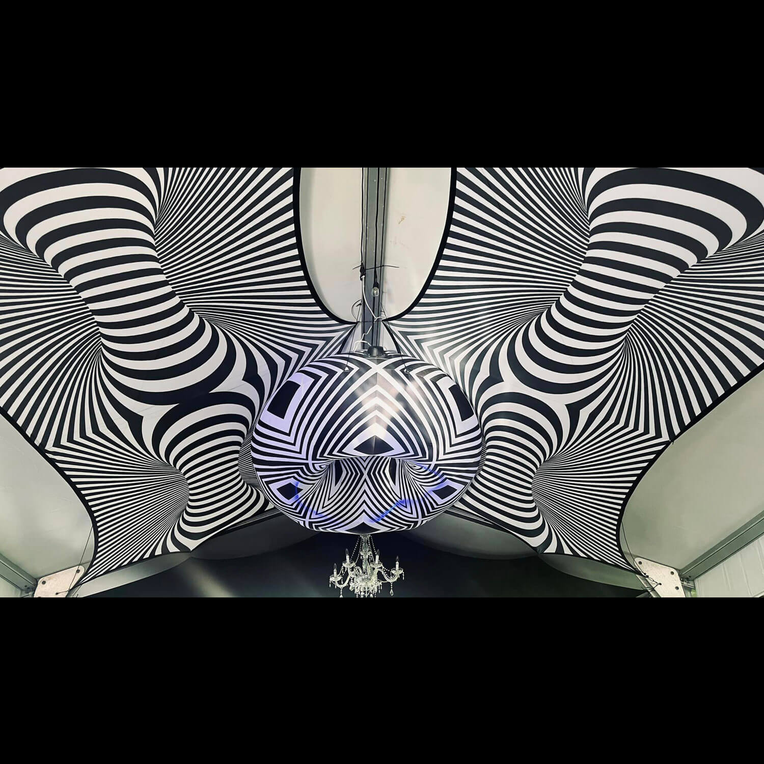 Gallery – 3DX INC.