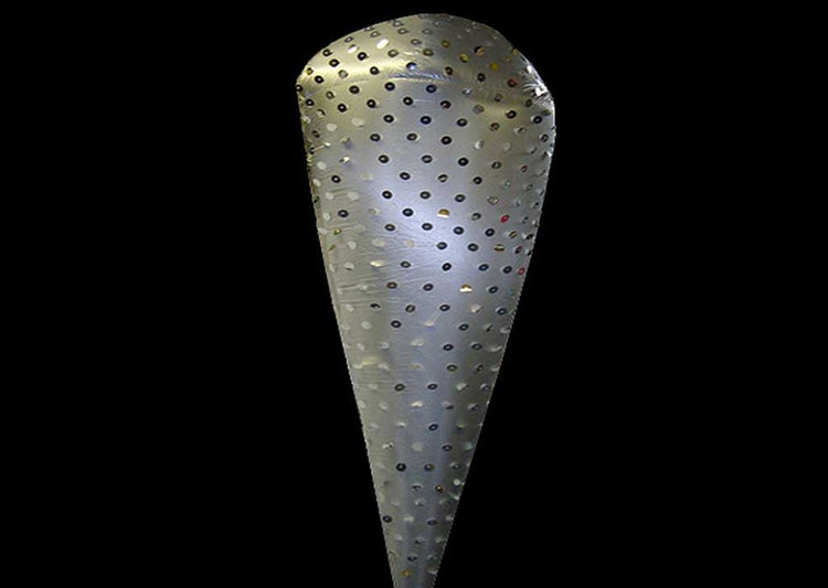 Extra Large Inflatables – 3DX INC.